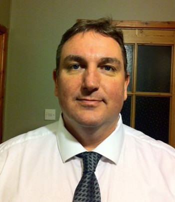 Zünd UK Appoint New Operations Manager. - DPNLive