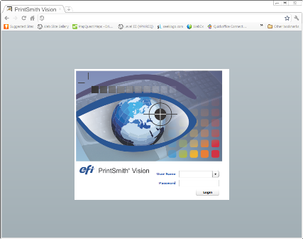 Free upgrade for Prinance and Printy users - DPNLive